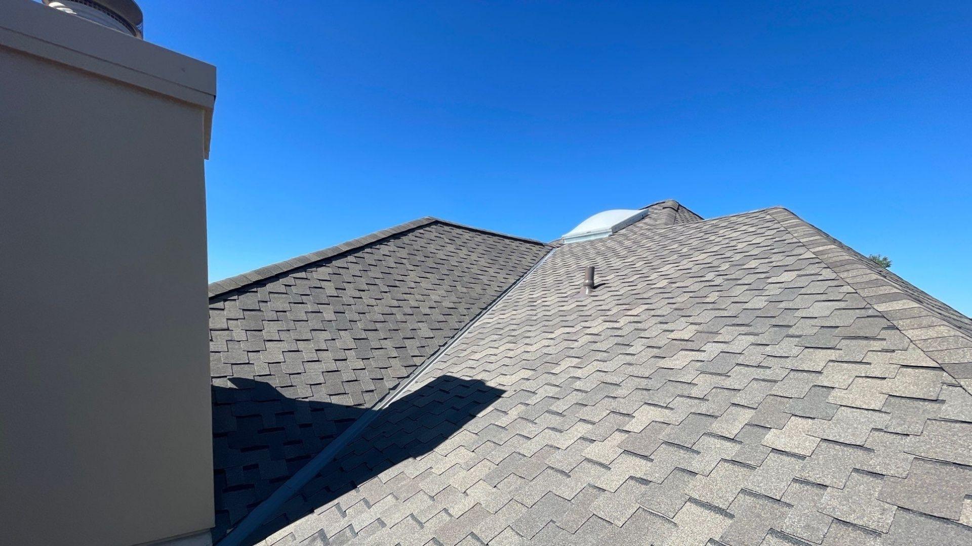 Roofing Services Austin — Commercial & Professional Roofing Company