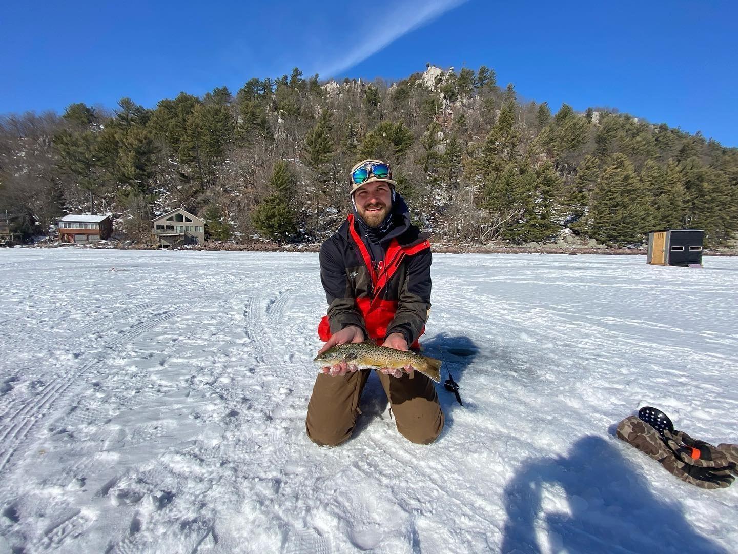 Josh Stanek - Action Exteriors | Austin